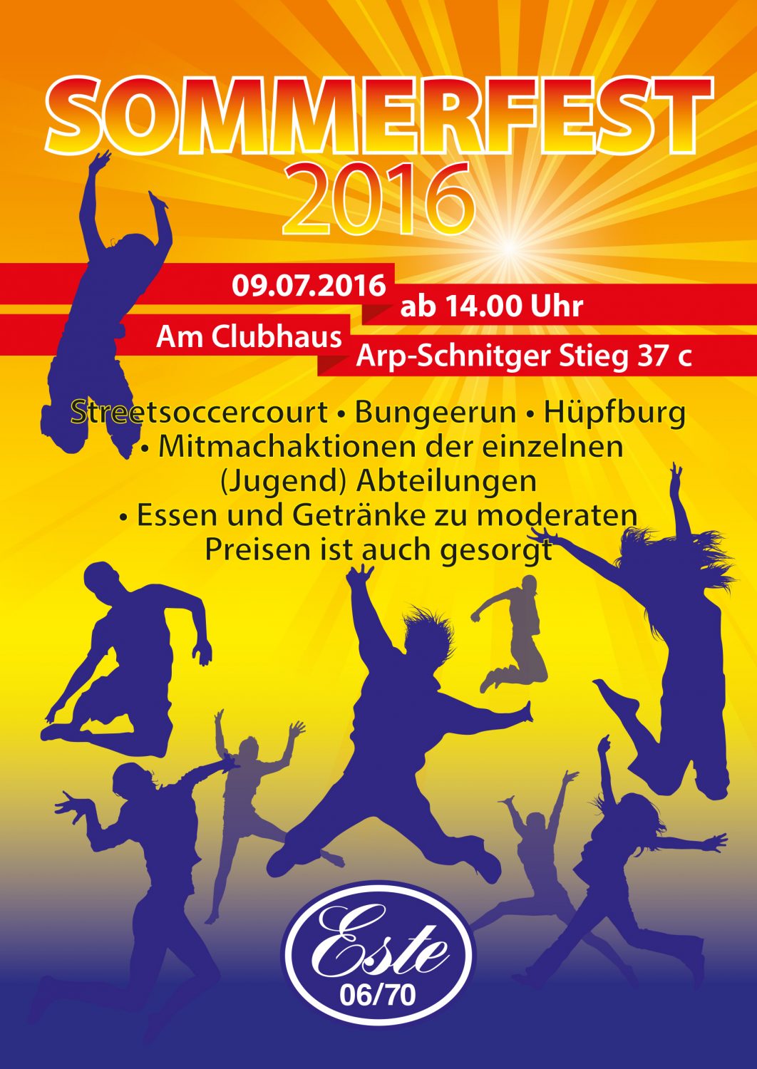 Flyer-Sommerfest-2016-voll – Este 0670